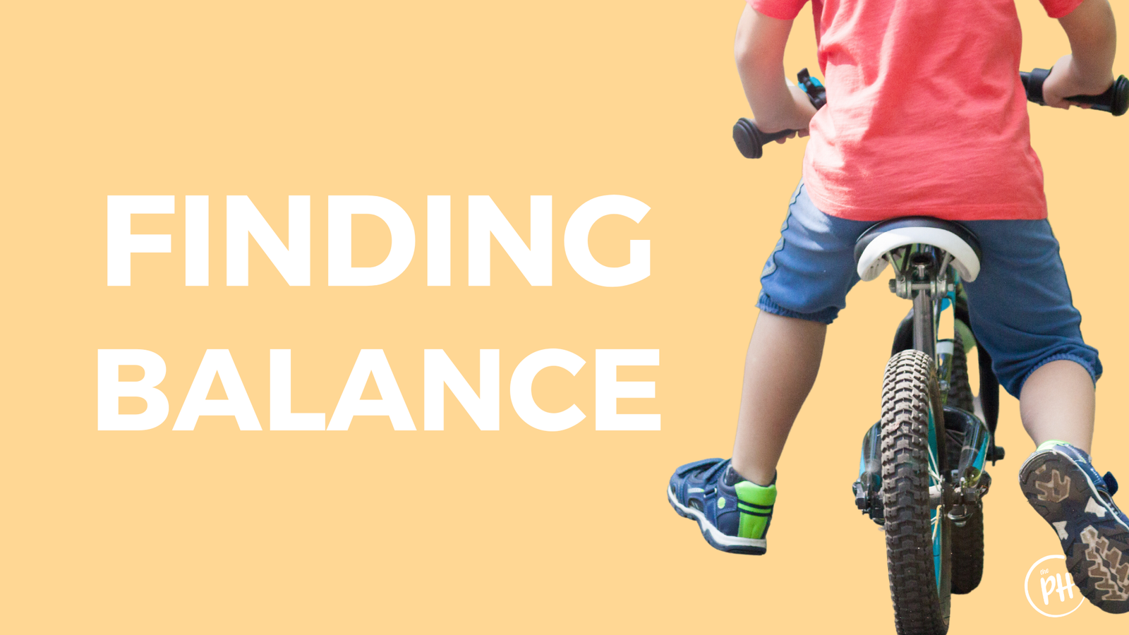 The Importance of Balance | The Powerhouse Chiropractic