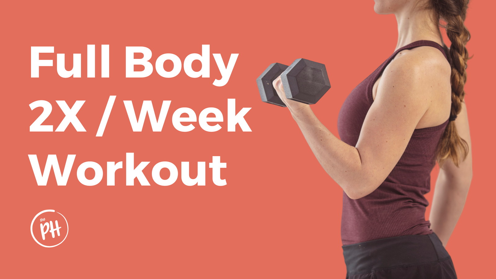 Full Body ATG Twice Per Week | The Powerhouse Chiropractic